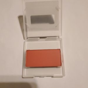 Mary Kay | Makeup | Mary Kays Mineral Cheek Color In Citrus Bloom ...